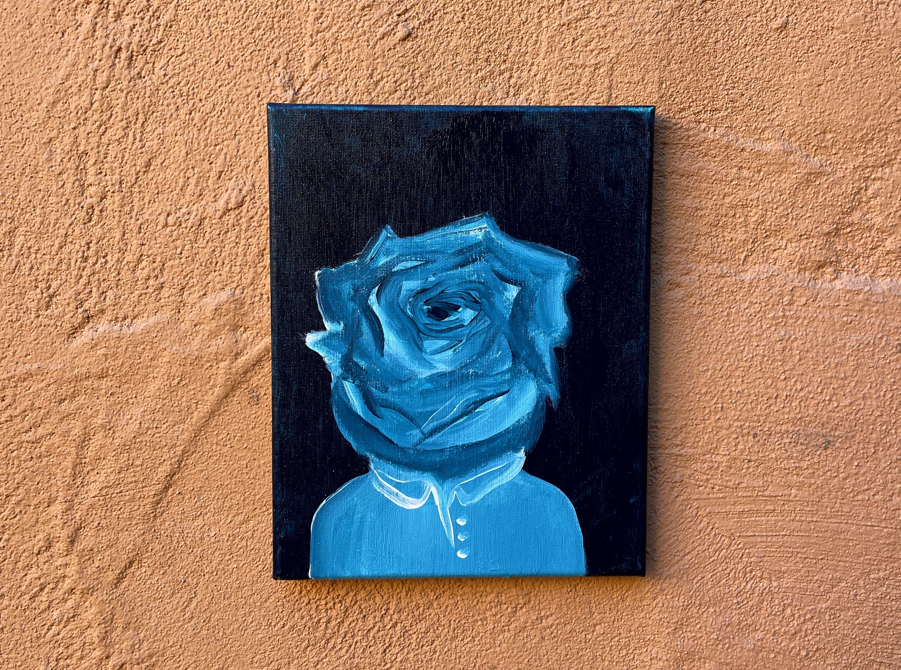 Chris "Cookie" Colbourn's Artwork – Chris Colbourn Art